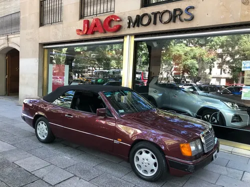 Mercedes-Benz 300 3.0 Ce | MercadoLibre