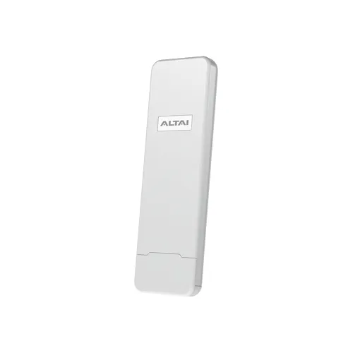 Punto De Acceso Super Wi Fi Hasta 500 M De Cobertura Doble