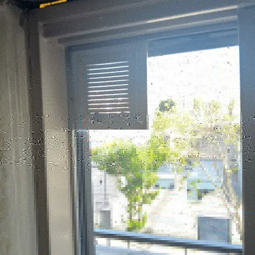 Rejillas De Ventilacion En Vidrios. Aprobadas Para Gas en venta en ... Rejillas De Ventilacion En Vidrios. Aprobadas Para Gas en venta en ...