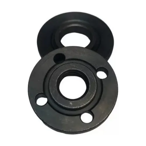 Brida Para Mini Pulidora - Tuerca Y Contratuerca 5/8 | MercadoLibre Brida Para Mini Pulidora - Tuerca Y Contratuerca 5/8 | MercadoLibre
