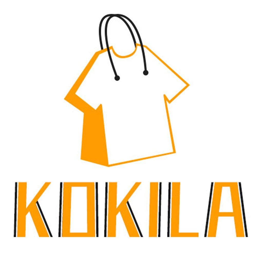 KOKILA | Página del vendedor