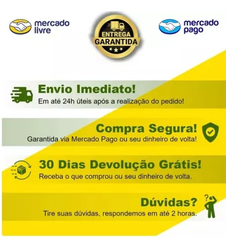 Jogo De Velas Topic Jimbei 2,0 16v Ac Delco 2 Polos Jogo De Velas Topic Jimbei 2,0 16v Ac Delco 2 Polos