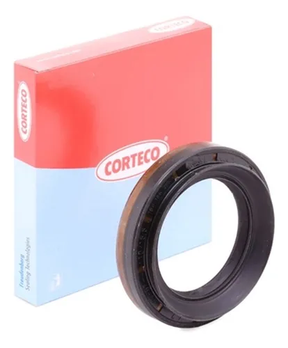 Retentor Diferencial Saida Bmw 31521428678 | Parcelamento sem juros