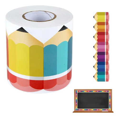 Bordes De Tablon De Anuncios, Lápices Borde De Tablon De | Meses sin ... Bordes De Tablon De Anuncios, Lápices Borde De Tablon De | Meses sin ...