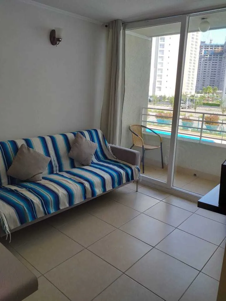 Conectividad Y Estilo En Un Solo Lugar (131581) | MercadoLibre