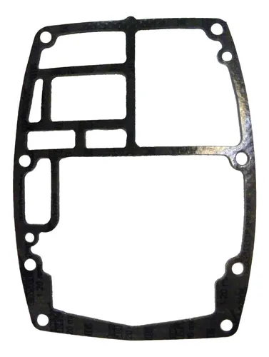Junta De Base De Cabezal Yamaha 60-70hp Motor Fuera Borda en venta en ... Junta De Base De Cabezal Yamaha 60-70hp Motor Fuera Borda en venta en ...