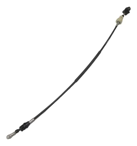 Cable Comando Selector Caja Fiat Mobi Strada Freedom Origina | Envío gratis