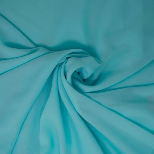 Shiffon O Chiffon- Hi Multi 1.50 De Ancho Tramo De 3 Metros | Meses sin interés