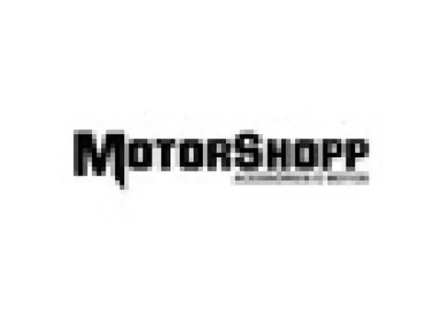 Motorshopp | Loja Oficial