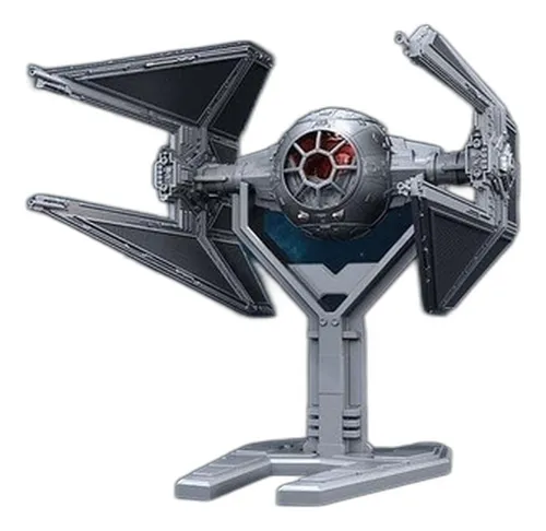 Star Wars Tie Interceptor Gambody Archivos Stl Impresión 3d en venta en ... Star Wars Tie Interceptor Gambody Archivos Stl Impresión 3d en venta en ...