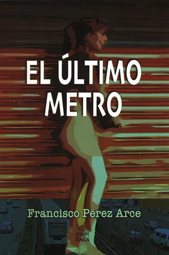 El Último Metro Meses Sin Intereses
