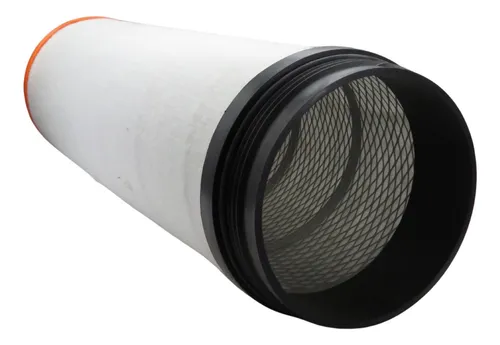 Filtro Interno Ar Condicionado John Deere Ah212295 Similar ...