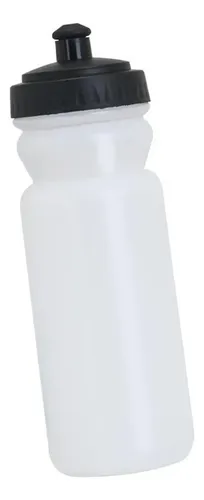 Botella De Agua Deportiva Fitness Bottle Bebida De Agua Para | MercadoLibre
