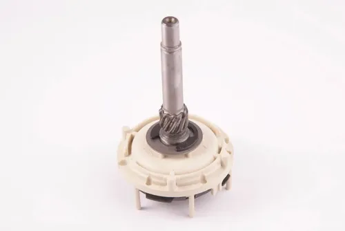 Engrane Planetario De Arranque Nissan D21 98 # 23371-f4025 | Cuotas sin ...