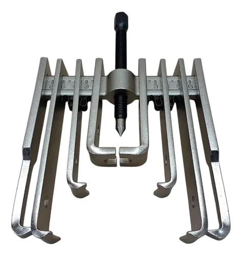 Extractor Multiple Forza Modelo 1805 Capacidad De 6 Tonelada | Envío gratis