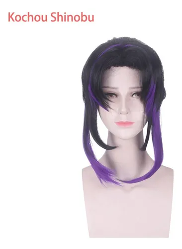 Disfraz De Anime, Personaje De Dibujos Animados De Demon Sla en venta ... Disfraz De Anime, Personaje De Dibujos Animados De Demon Sla en venta ...