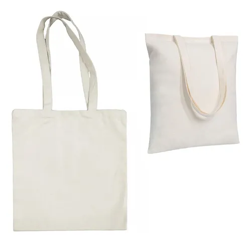 Bolsas De Lona Sublimable 40x45 Pack De 20 Unidades | Cuotas sin interés Bolsas De Lona Sublimable 40x45 Pack De 20 Unidades | Cuotas sin interés