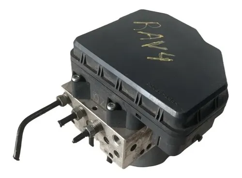 Módulo Abs Toyota Rav4 2013 2014 2015 2016 2017 2018 | Meses sin interés