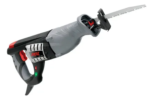 Serra Sabre 1050 Watts Modelo 4900 F0124900ja Skil - 220 Vo | MercadoLivre