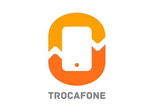 Trocafone | Loja Oficial