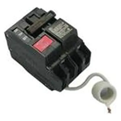 Interruptor De Circuito De Falla Tierra Thql2120gft Tip... | Cuotas sin ... Interruptor De Circuito De Falla Tierra Thql2120gft Tip... | Cuotas sin ...