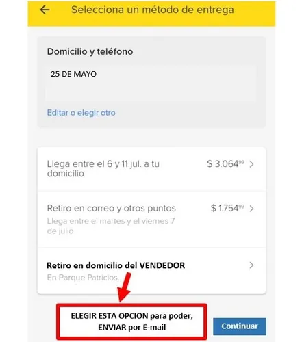 Fundamentos De Programacion, Algoritmos, Estructura De Datos en venta ... Fundamentos De Programacion, Algoritmos, Estructura De Datos en venta ...
