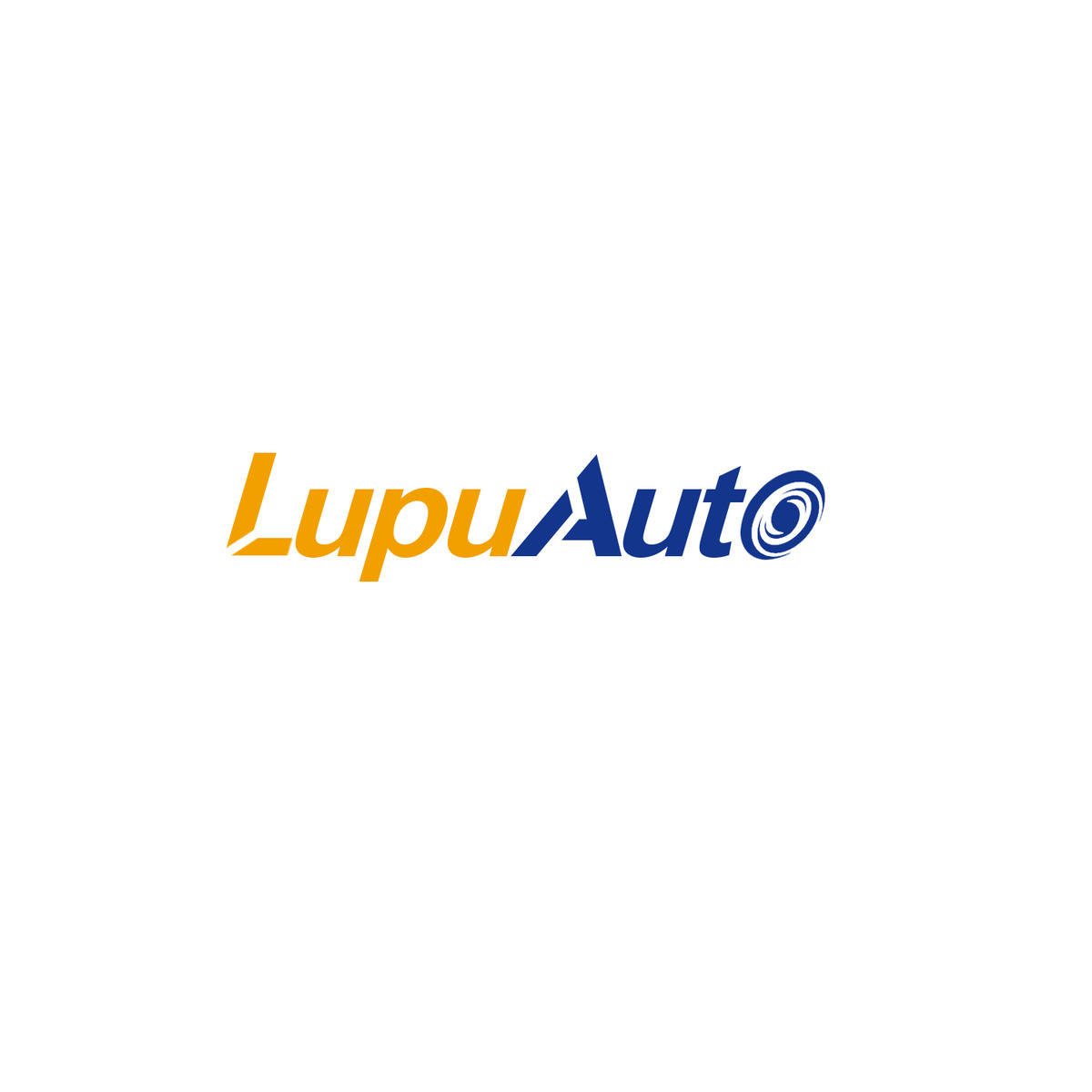 Lupu Auto official store | Página del vendedor