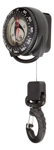Brujula De Buceo Con Bisel Giratorio De 360° De Diseno Itali | MercadoLibre Brujula De Buceo Con Bisel Giratorio De 360° De Diseno Itali | MercadoLibre