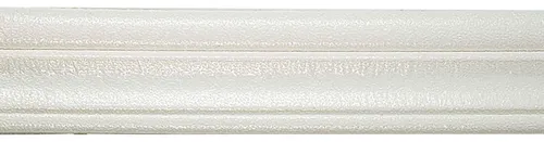 P Self Adhesive Skirting Waistline Wall Edging Self Adhe Mercadolivre