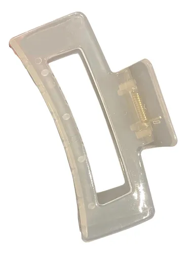 Grampos De Cabelo De Tubarão, Grampos De Cabelo, Presilhas | Frete grátis Grampos De Cabelo De Tubarão, Grampos De Cabelo, Presilhas | Frete grátis