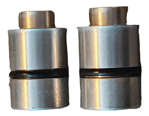 Adaptador Bici Mtb Maza Eje Pasante 15mm A Eje Qr 9mm. Adaptador Bici Mtb Maza Eje Pasante 15mm A Eje Qr 9mm.