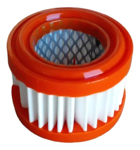 Filtro Respiro Tanque Hidraulico R140lc9 31ee-02110-a | MercadoLivre