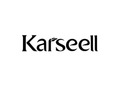 Mascarilla Capilar Karseell Maca Power Collagen 500ml | MercadoLibre