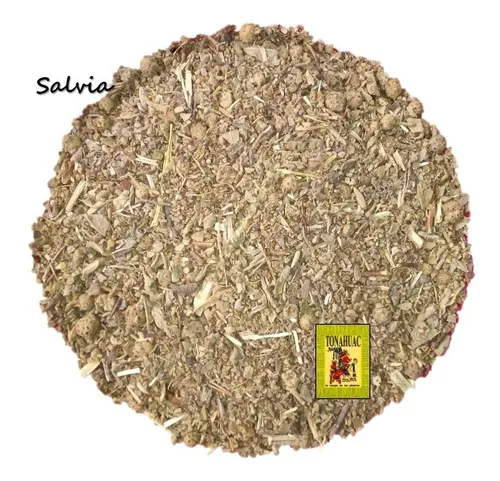Salvia 250gr Te Planta Organica Seca | MercadoLibre Salvia 250gr Te Planta Organica Seca | MercadoLibre