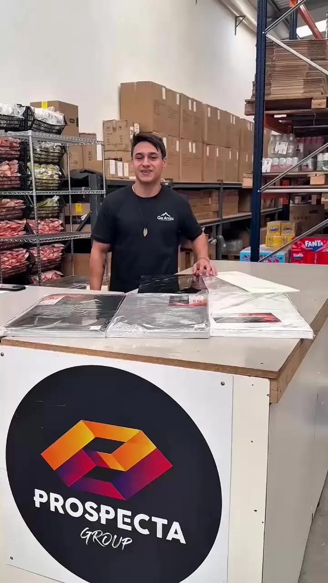 Kit 10 Painel 3d Mármore Parede Autocolante 60 X 30 Pdeals | MercadoLivre