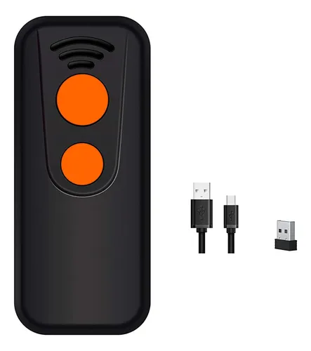 1d 2d Bluetooth Wireless Barcode Scanner, Symcode Portable Q | MercadoLibre 1d 2d Bluetooth Wireless Barcode Scanner, Symcode Portable Q | MercadoLibre