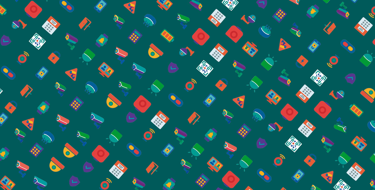 Botón Salida Ultra Compacto Ideal Uso En Escritorios No Y Nc Blanco ...