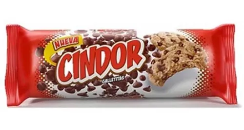 Pack X 36 Unid. Galletitas 120 Gr Cofler Galletitas Dulce Pack X 36 Unid. Galletitas 120 Gr Cofler Galletitas Dulce