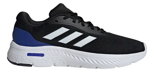 Tenis Cloudfoam Move Id6527 adidas | Envío gratis
