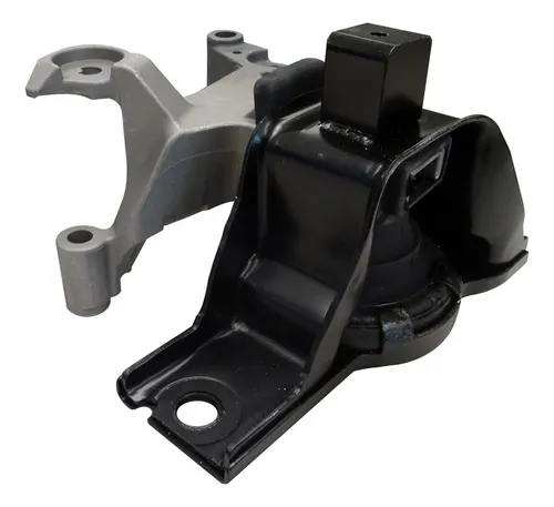 Soporte Motor Der. Sentra 1115