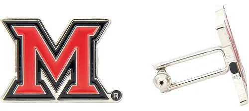 Miami University Ohio Redhawks Redhawks Logo Ropa Formal (ge ...