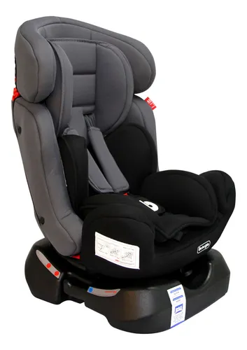Bebeglo Silla De Carro Bebé Autoasiento Convertible Gris | MercadoLibre Bebeglo Silla De Carro Bebé Autoasiento Convertible Gris | MercadoLibre