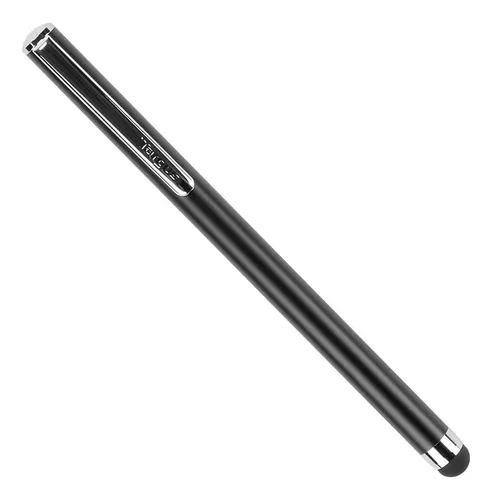Caneta Stylus iPad, tablet, para telas sensíveis ao toque Android ... Caneta Stylus iPad, tablet, para telas sensíveis ao toque Android ...