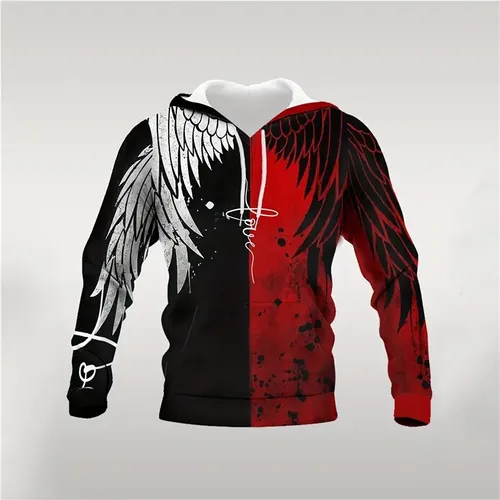 Camisa Esportiva De Manga Comprida, Moderna E Descolada | MercadoLivre