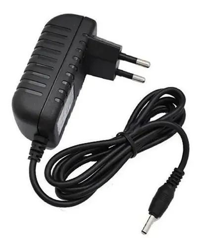 Carregador 12v 2a Compativel Com Notebook Ultra Ub230 Tr36w ... Carregador 12v 2a Compativel Com Notebook Ultra Ub230 Tr36w ...