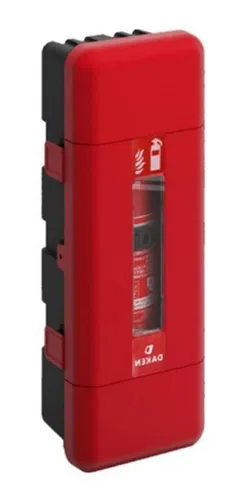 Abrigo Caixa Extintor Polipropileno 715x 355x 240 9/12kg | MercadoLivre Abrigo Caixa Extintor Polipropileno 715x 355x 240 9/12kg | MercadoLivre
