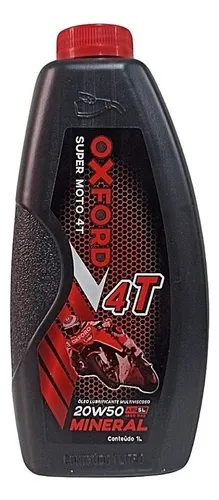 Oleo De Motor 10w 30 4t Para Moto Lubrificante 1 Litro | Parcelamento ... Oleo De Motor 10w 30 4t Para Moto Lubrificante 1 Litro | Parcelamento ...