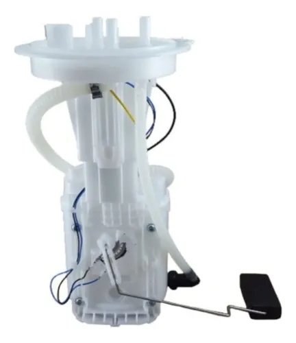 Bomba De Gasolina Para Audi A4 1.8l Y 3.0l 2002 2003 | Envío gratis