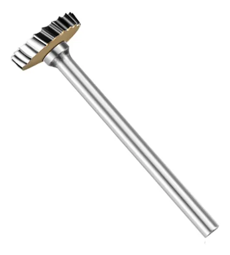 Limas Rotativas De Carboneto Fresadora De Tungstênio Tb | MercadoLivre Limas Rotativas De Carboneto Fresadora De Tungstênio Tb | MercadoLivre