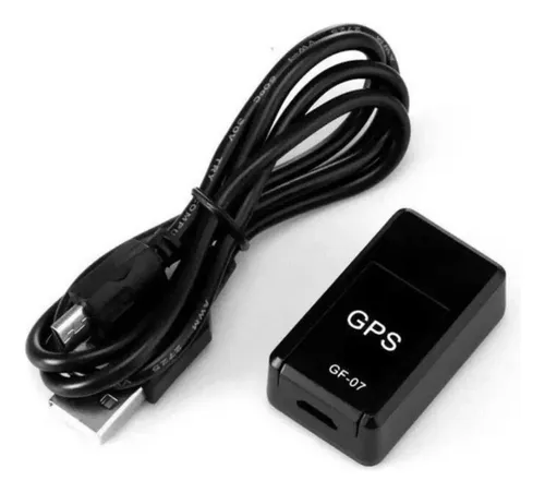 Gps Para Auto Mini Gps Gps Portatil Mini Rastreador Gps | Cuotas sin ... Gps Para Auto Mini Gps Gps Portatil Mini Rastreador Gps | Cuotas sin ...